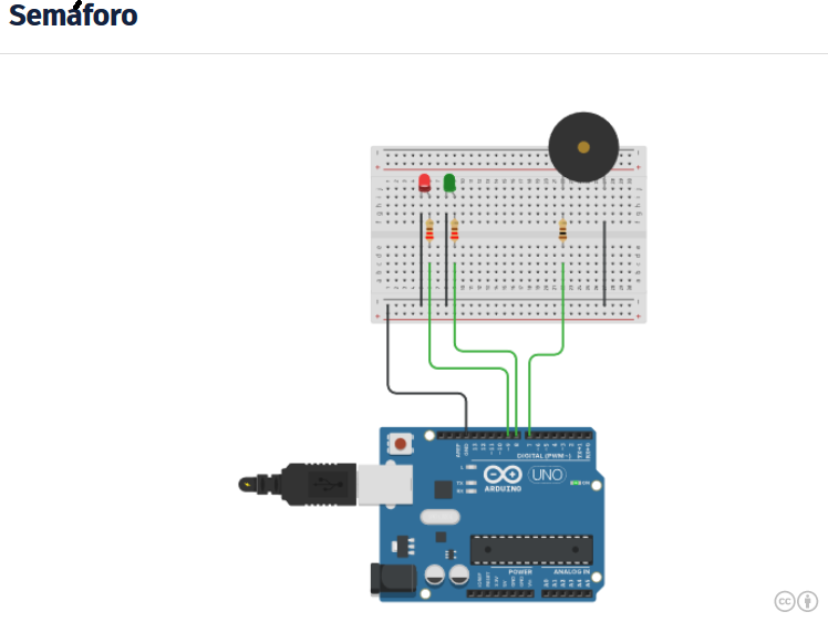 arduino