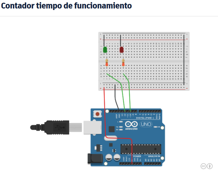 arduino