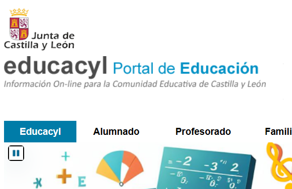 Inst Electrica y automaticas